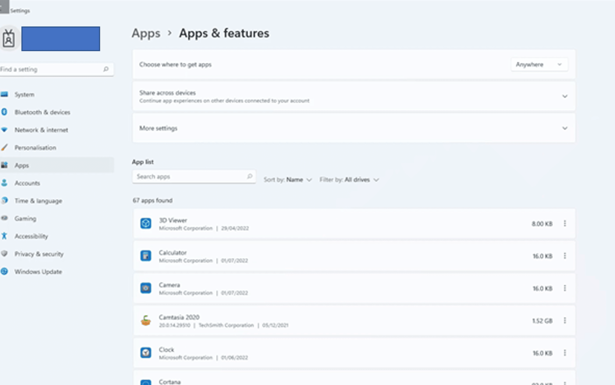 7 Ways To Secure Your Windows Computer