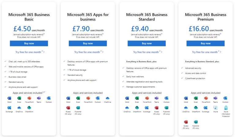 How To Add An Online Email Archive In Microsoft 365