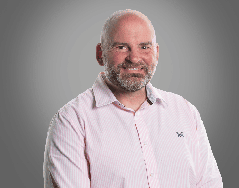 About us About Integral IT | Managed, Expert IT Services.