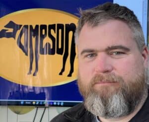 Microsoft 365 Gear System