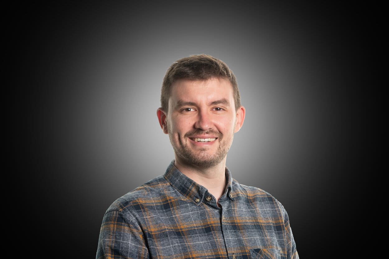 About us About Integral IT | Managed, Expert IT Services.