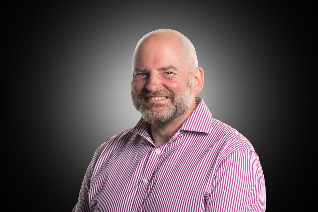 About us About Integral IT | Managed, Expert IT Services.