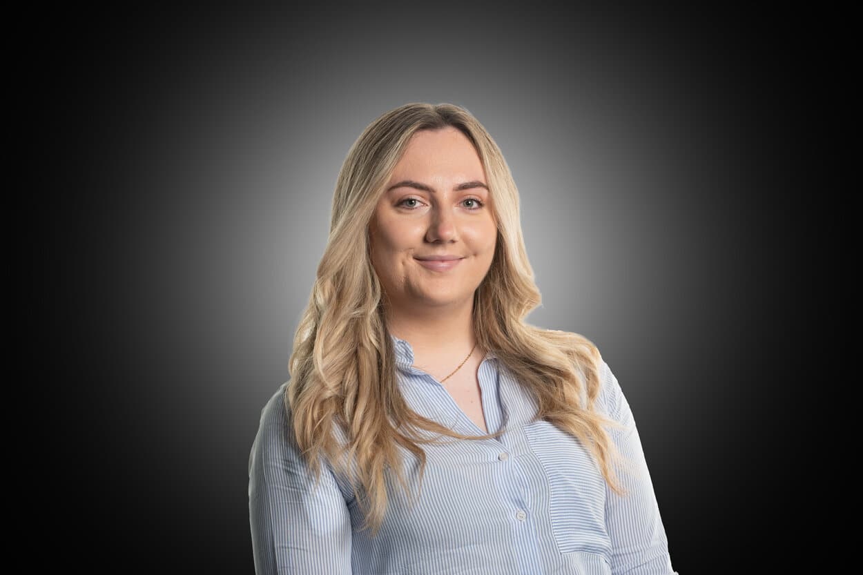 About us About Integral IT | Managed, Expert IT Services.