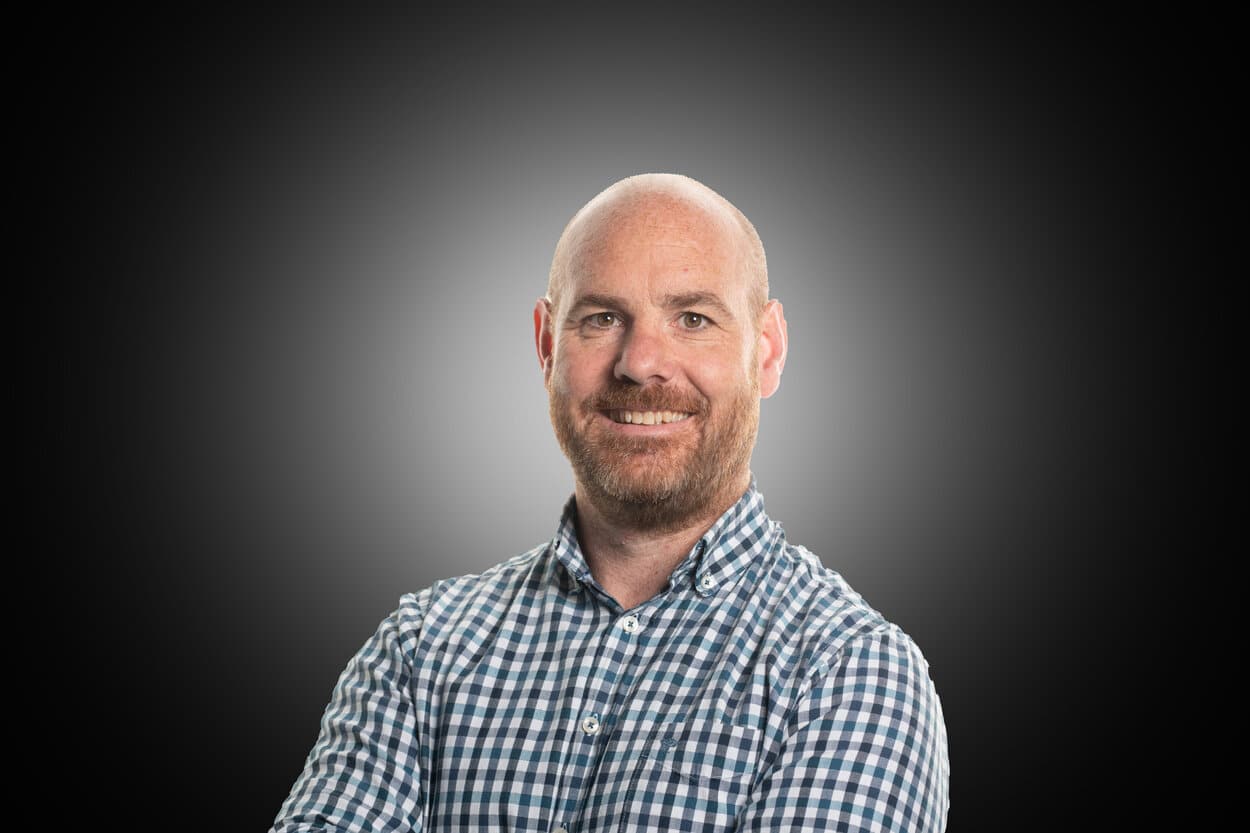 About us About Integral IT | Managed, Expert IT Services.